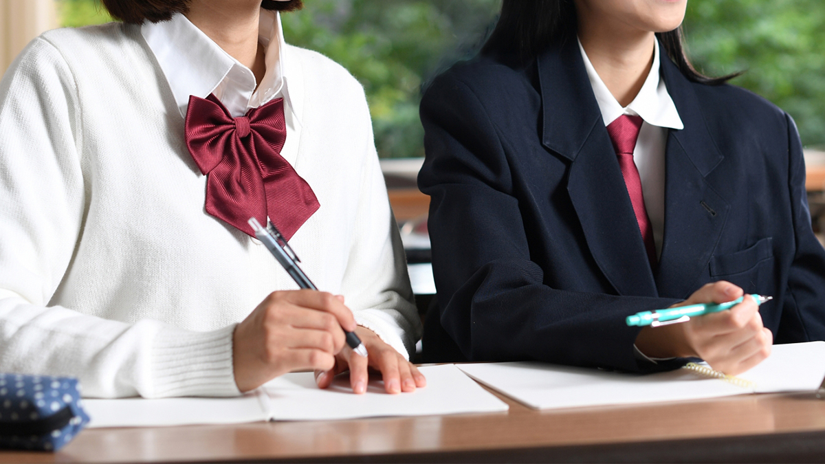 完全ガイド！GMARCHの大学の推薦・総合型選抜（AO入試）情報一覧｜推薦・総合型選抜 完全ガイド