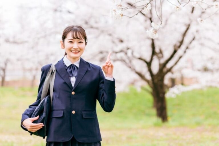 総合型選抜（旧AO入試）に落ちたら？万が一落ちた時の対応と合格のコツ | Try Column