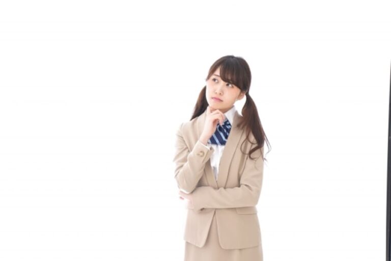 総合型選抜（旧AO入試）に落ちたら？万が一落ちた時の対応と合格のコツ | Try Column