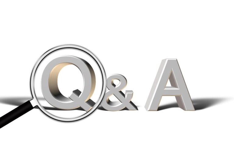 総合型選抜とは？AO・推薦入試との違いや対策ポイントを解説 | Try Column