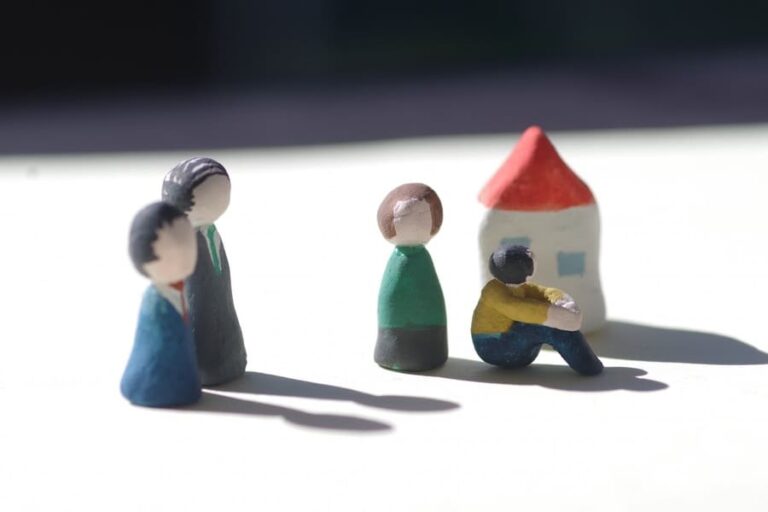 夏休み明けに不登校になってしまう理由とは？保護者の対応方法も解説 | Try Column