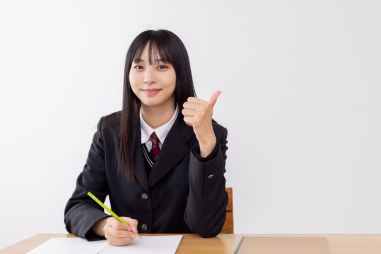 埼玉県の模試「北辰テスト」とは？概要・日程・難易度など徹底解説 | Try Column