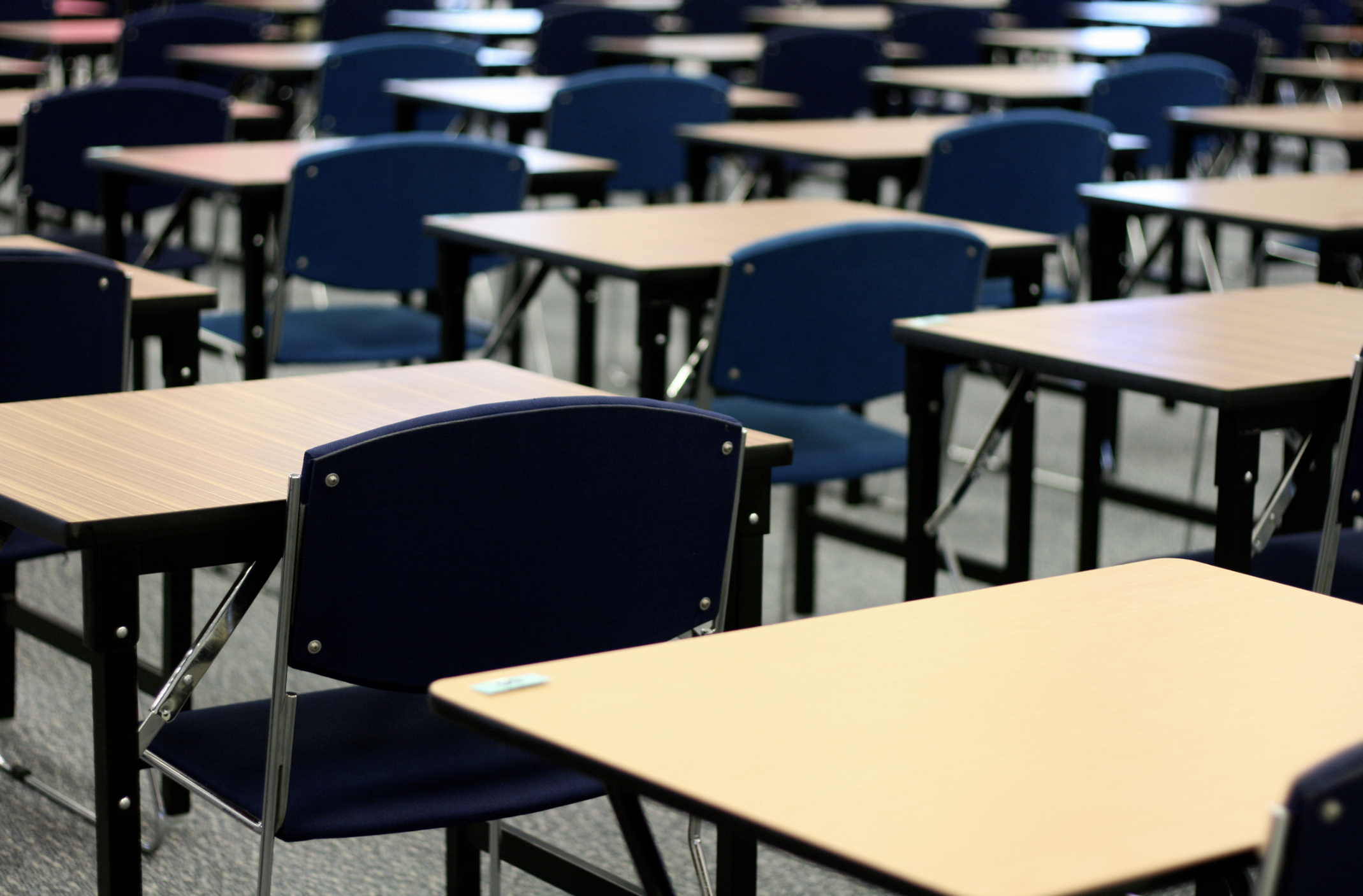 SAPIXでクラス落ちした…もう取り返せない？ NG行動と5つの対策｜入試情報コラム